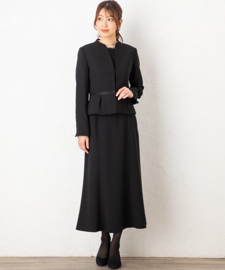 ドレスレンタル【Cariru】とは？店舗・口コミなど徹底まとめ！ | DRE-CHAN